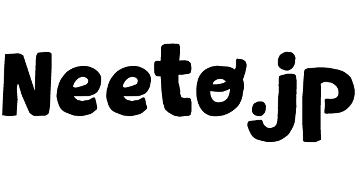 Japanese Culture Streetwear & Anime Clothing – Neeto Clothing